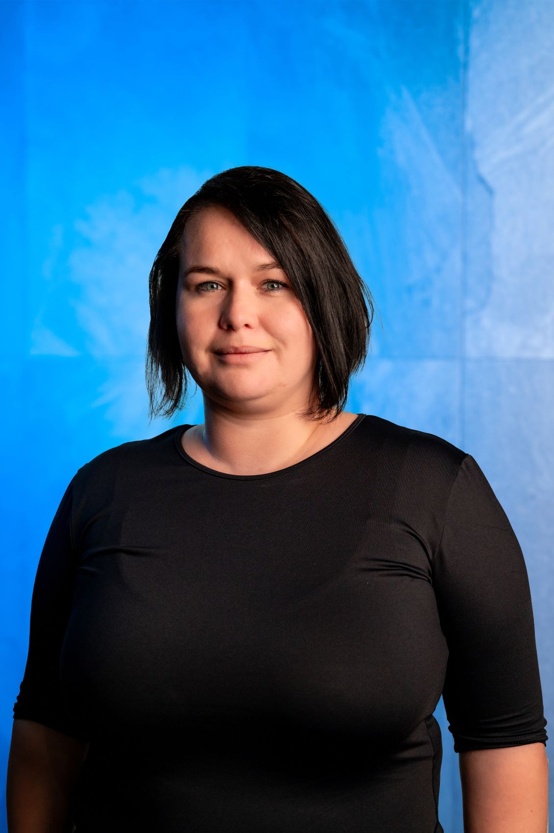 E-shop ~ Koupelny Syrový